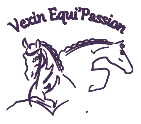 Accueil - Vexin Equipassion